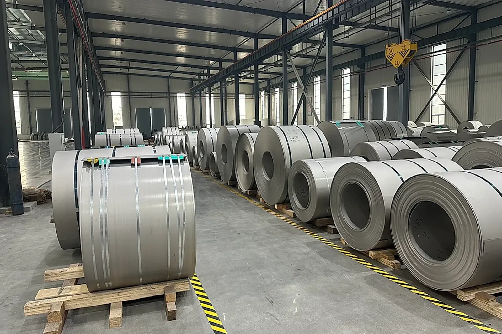 Titanium Price 2026: $6.71 vs $15/kg Regional Gaps